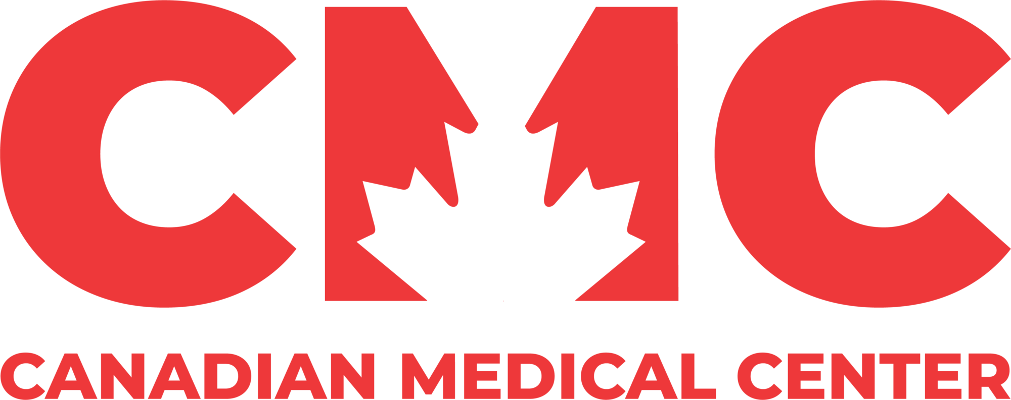 CMC – Canadian Medical Center